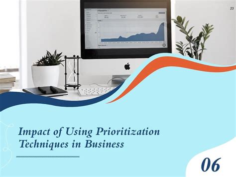 Image result for Presentation for Project Selection