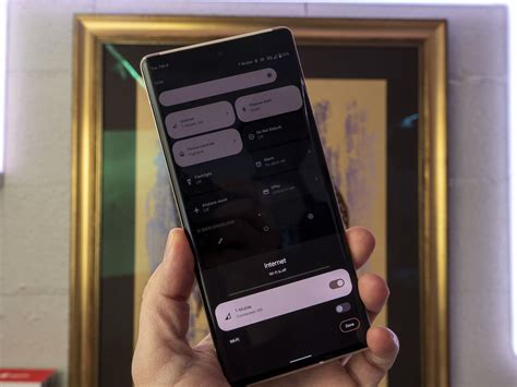 Image result for WiFi Android Pixel