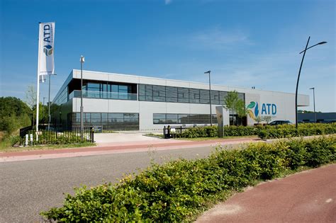 Image result for ATD Machine