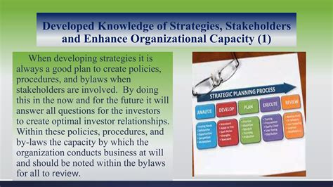 Image result for Leadership Capstone Project Examples