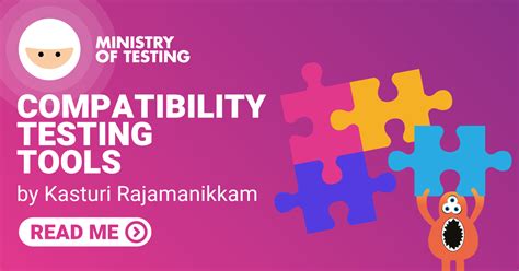 Image result for BrowserStack Side by Side Testing