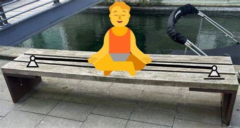 Image result for Point Load Basic Statistics