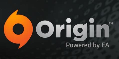 Image result for Origin Update