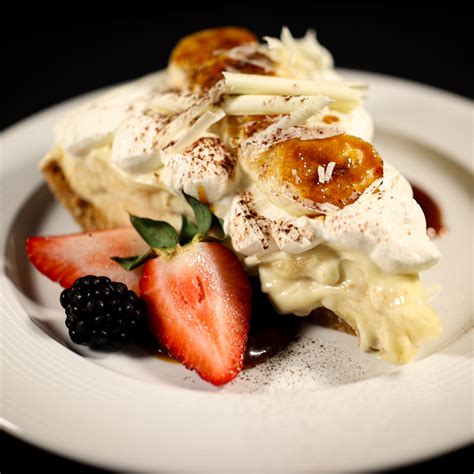 Image result for First Time Lessons Cream Pie