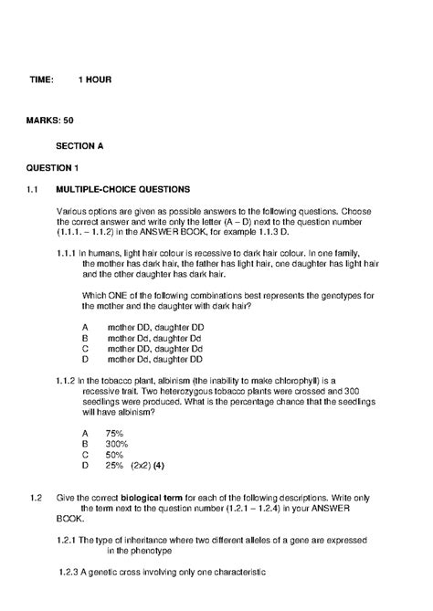 Image result for Grade 12 Life Sciences Lessons On Evolution