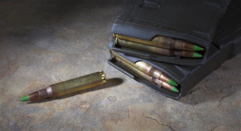 Image result for Different Types of Bullet Tips