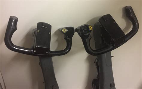 Image result for Avro Shackleton Control Yoke