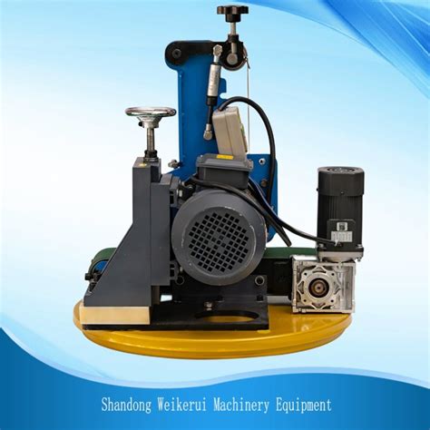 Image result for Flat Sanding Machine