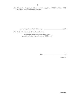 Image result for A Level Physics Graph Paper