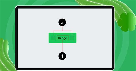 Image result for Notes UI Design Pattern