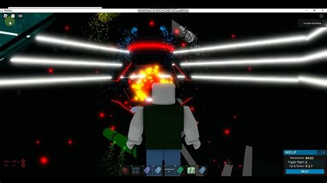 Image result for David Tech Computer Core Remake Close