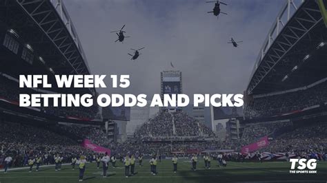 Image result for NFL Week Line