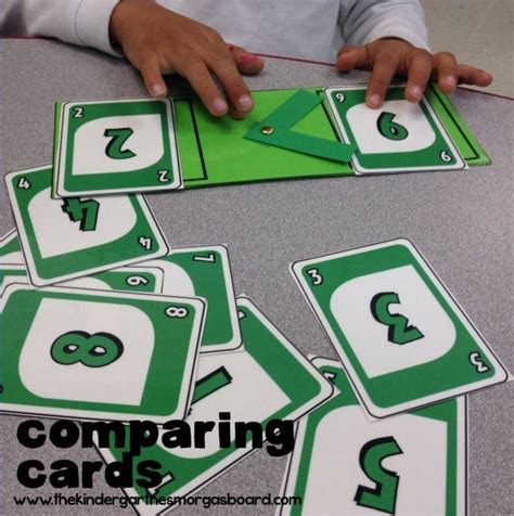 Image result for Free First Grade Math Games