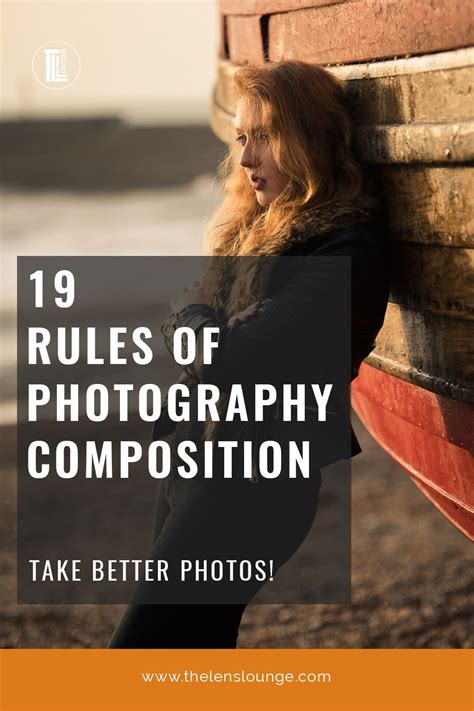 Image result for Creative Composition in Photography Examples