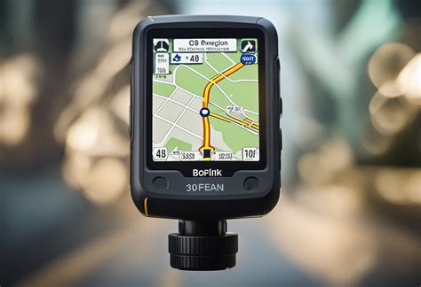 Top GPS Tracker Devices for Accurate Location Tracking: A Comprehensive ...