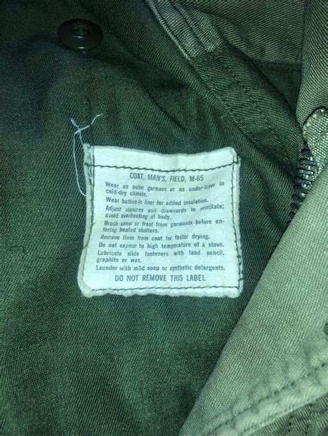 Image result for Cotten File Tag