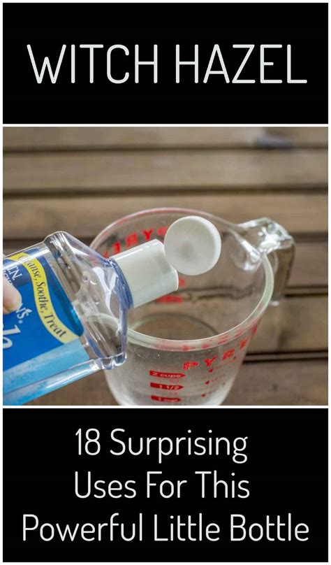 Image result for Exploding Witch Hazel