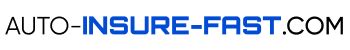 Image result for How to Get Fast Auto Insurance