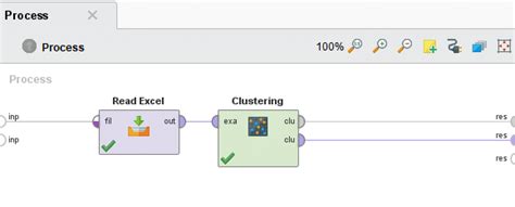 Image result for How to Config Quickminer