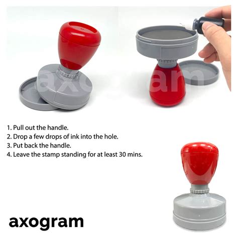 Image result for Coren Engineering Stamp