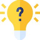 Image result for Case sensitivity Case Insensitive Languages