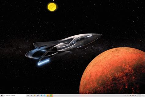 Image result for Taskbar Side by Side