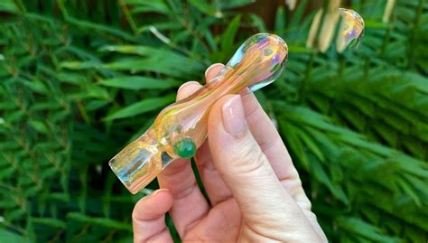 Image result for Glass Blunt Tutorial
