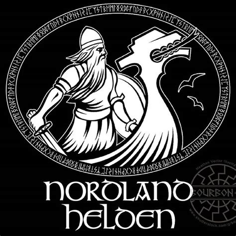 Image result for Valhalla Vector