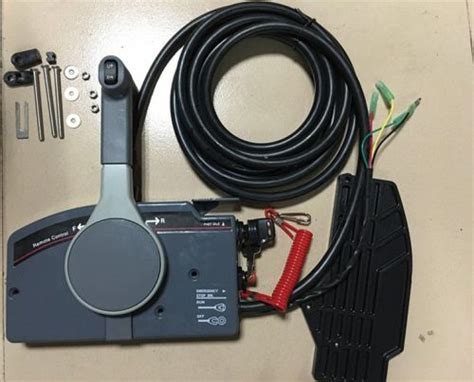 Image result for Yamaha Quad Remote Control Box