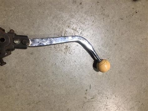 Image result for Hurst Shifter Alignment Tool