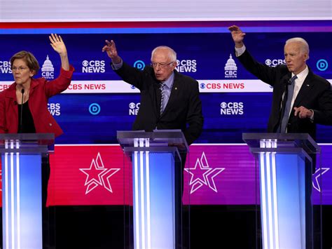 Image result for What Is the Normal Life Expectancy