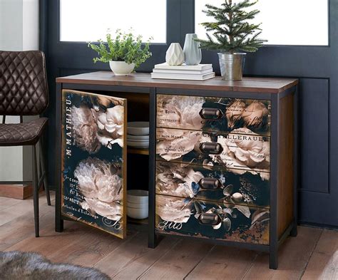 Image result for Decoupage Projects Using Tissue Paper