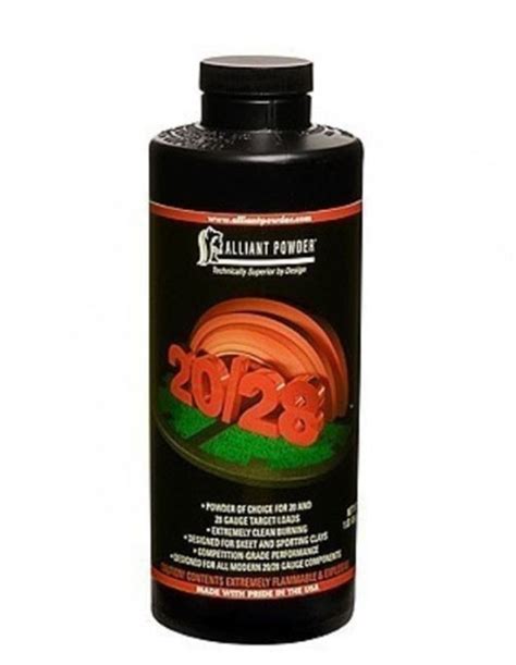 Image result for Scheels Sporting Goods Reloading Powder