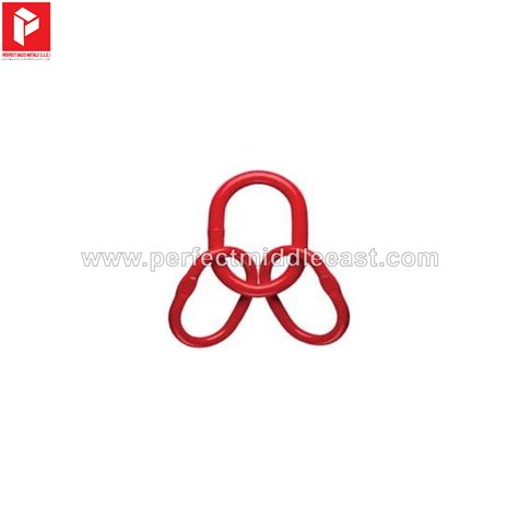 Image result for Master Link Assembly