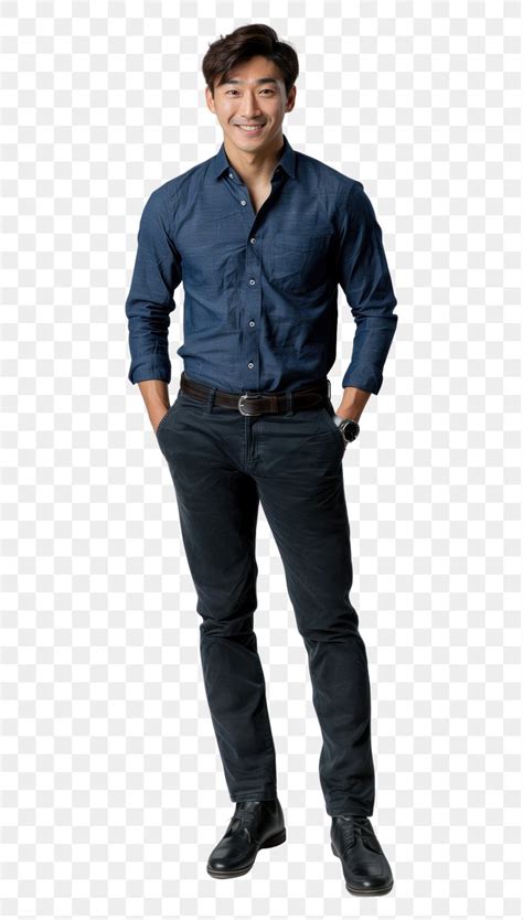 Image result for Shadow Fade Transparent