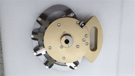 Image result for Samjung Control Module