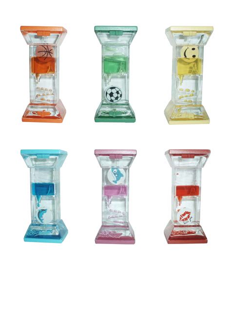 Image result for Crossover Liquid Timer