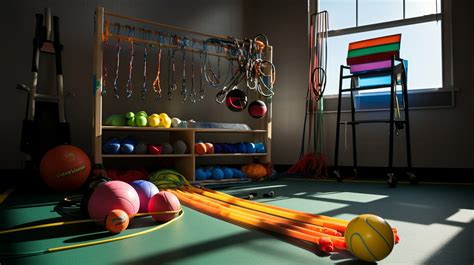 Image result for Volleyball Training String