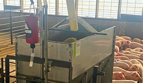 Image result for Barn Fan Humidity Control