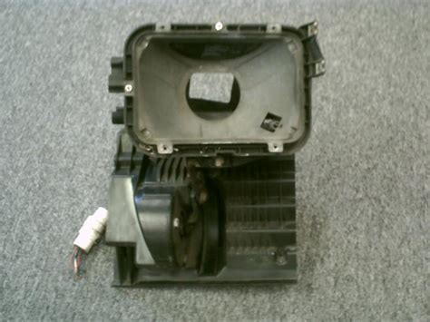 Image result for Ford Capri Headlight Conversion