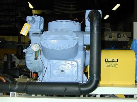 Image result for Reciprocating Compressor Machine