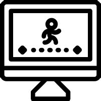 Image result for Animation Symbol