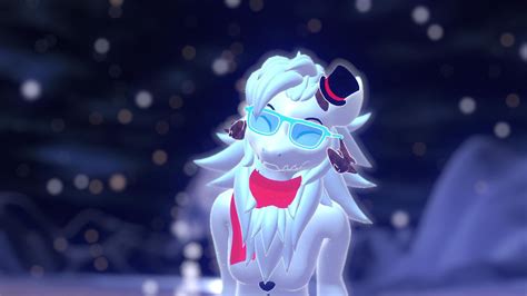 Image result for Female Base-Model VRChat