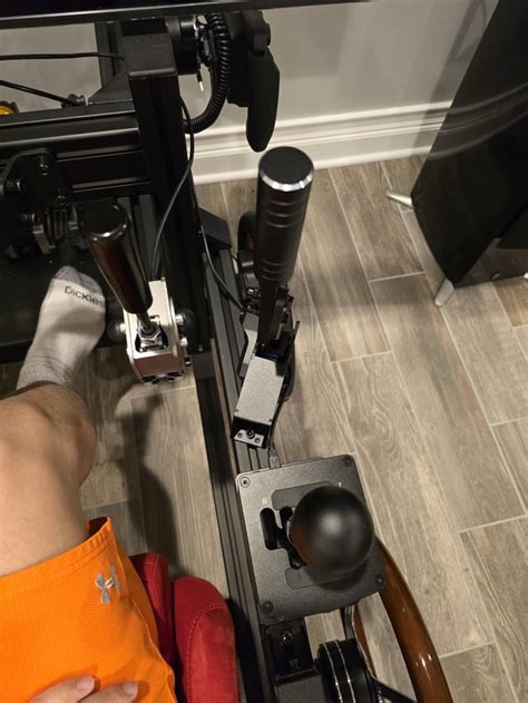 Image result for Using Shifter as a Hand Brake