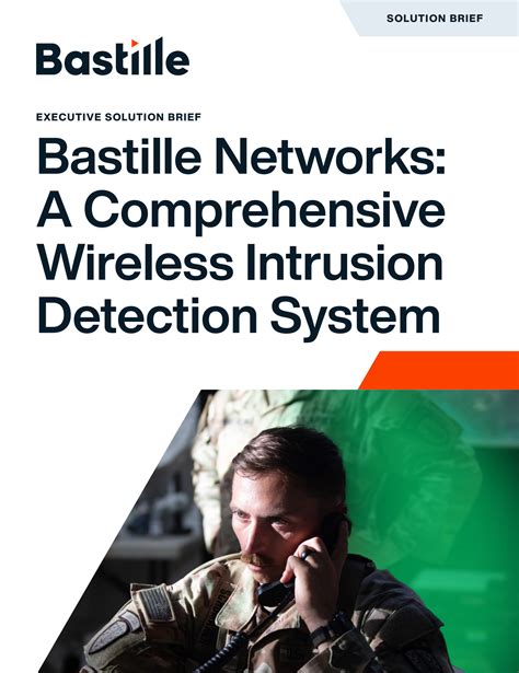 Image result for Wireless Intrusion Detection System