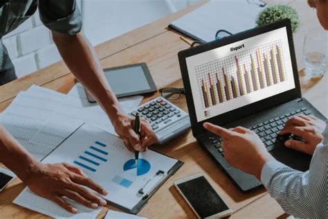 Image result for Change Order Process Chart AIA