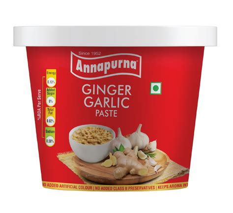Image result for Ginger Garlic Paste Cover Design