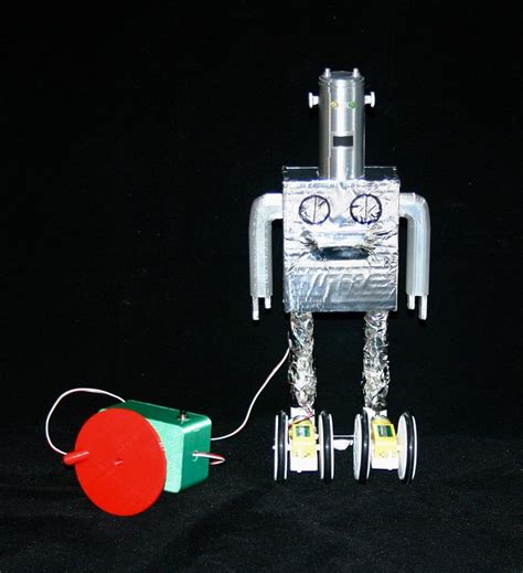 Image result for Torg and Random Stuff