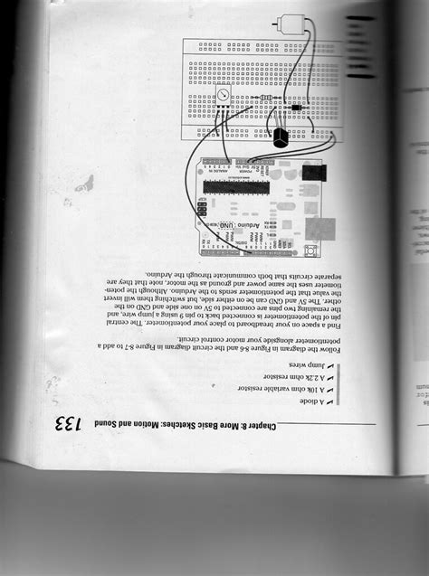 Image result for How Transistors Run Code