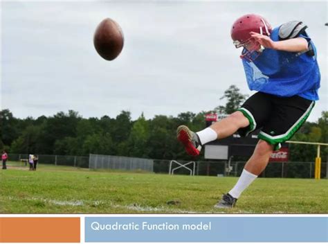 Image result for Quadratic Function Model